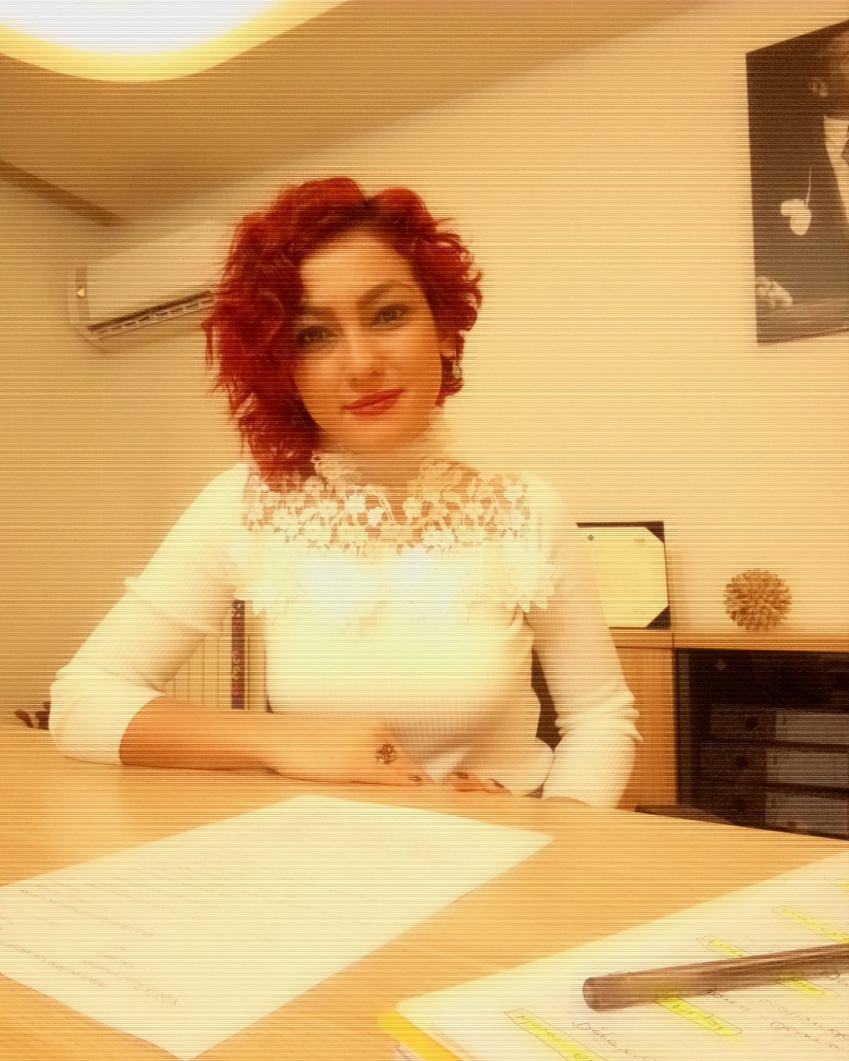 TÜRKÇE PREP | AKADEMİDİSLEKSİ